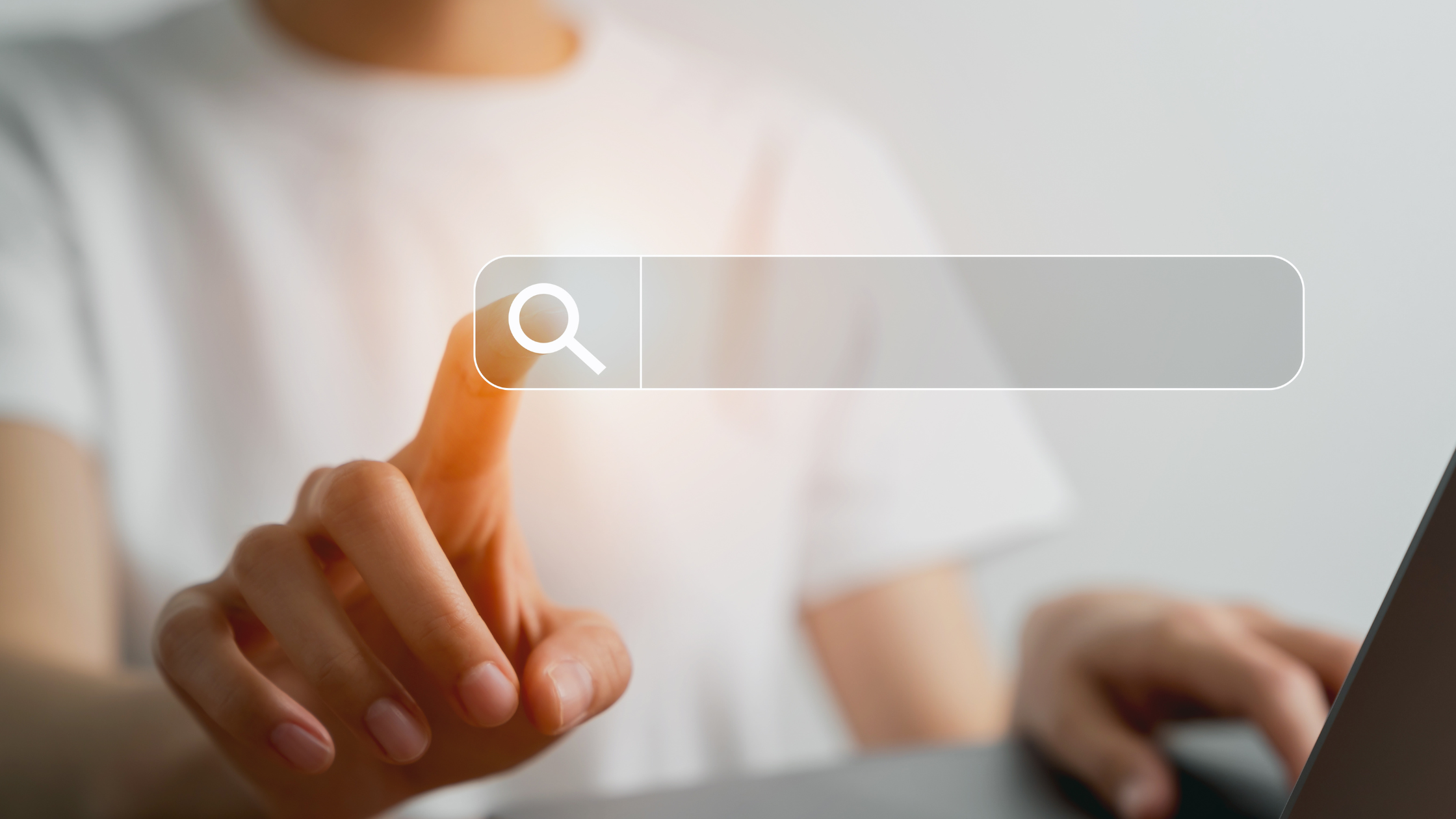 Effortless Navigation with MegaPay